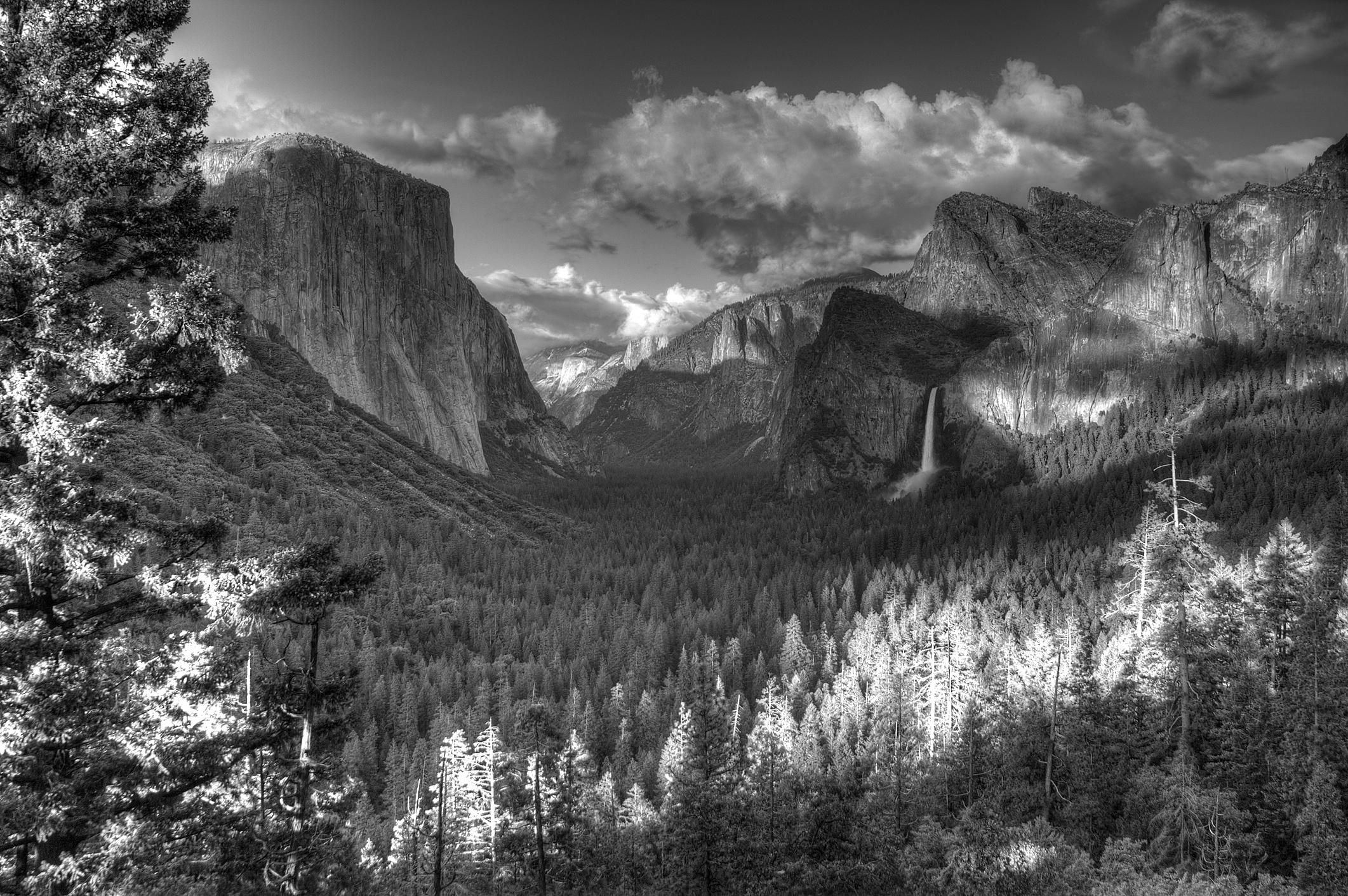 Global Asset Capital - Global Asset Capital